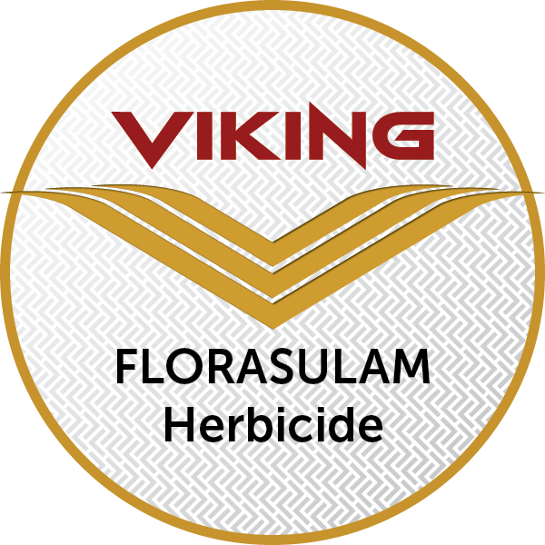 Pre-seed Herbicides | Viking Crop Production Partners