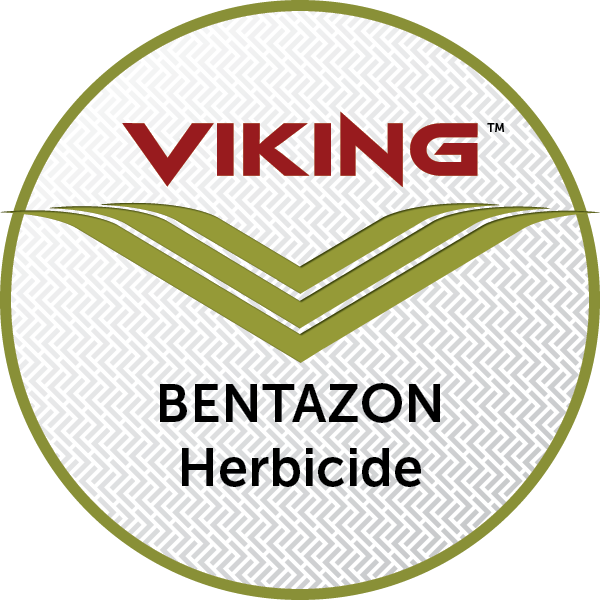 Herbicides | Viking Crop Production Partners