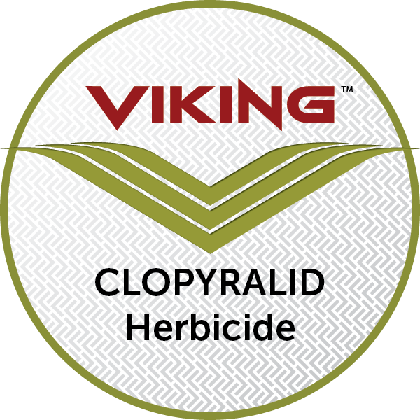 Herbicides | Viking Crop Production Partners