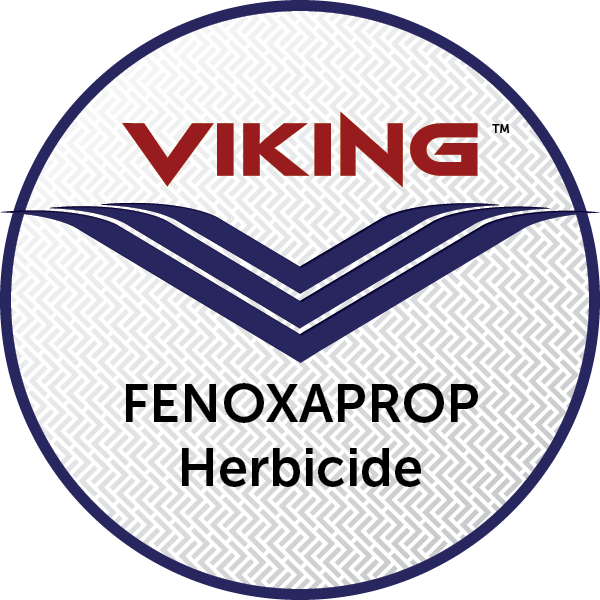 Herbicides | Viking Crop Production Partners